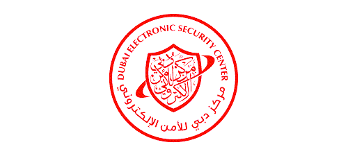 Compliance & Certifications | HYPR