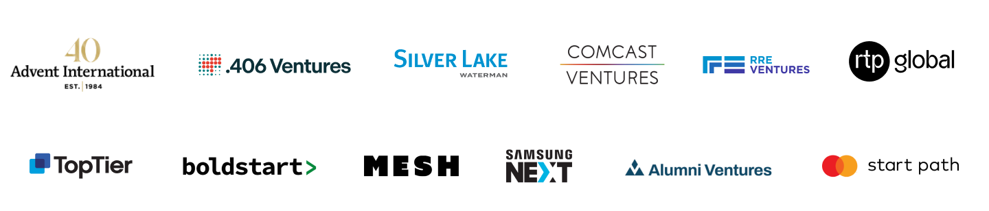 About Us: The Identity Assurance Company | HYPR