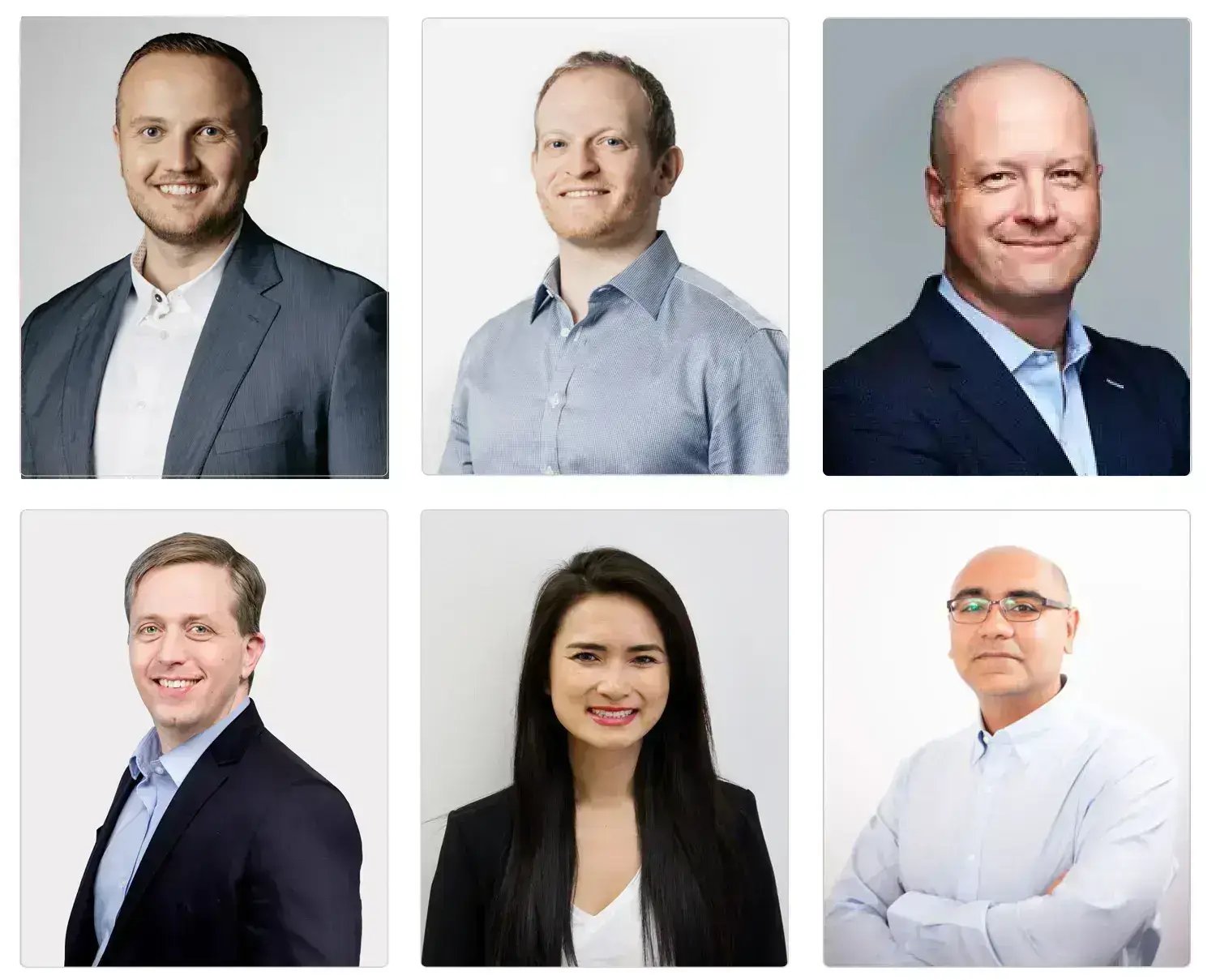 HYPR Logo and Media Kit | HYPR