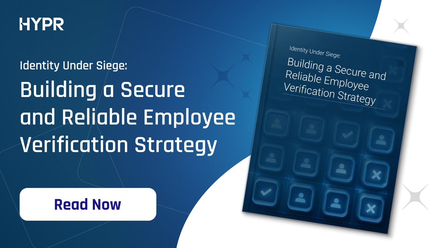 Identity Under Siege: Building a Secure and Reliable Employee ...