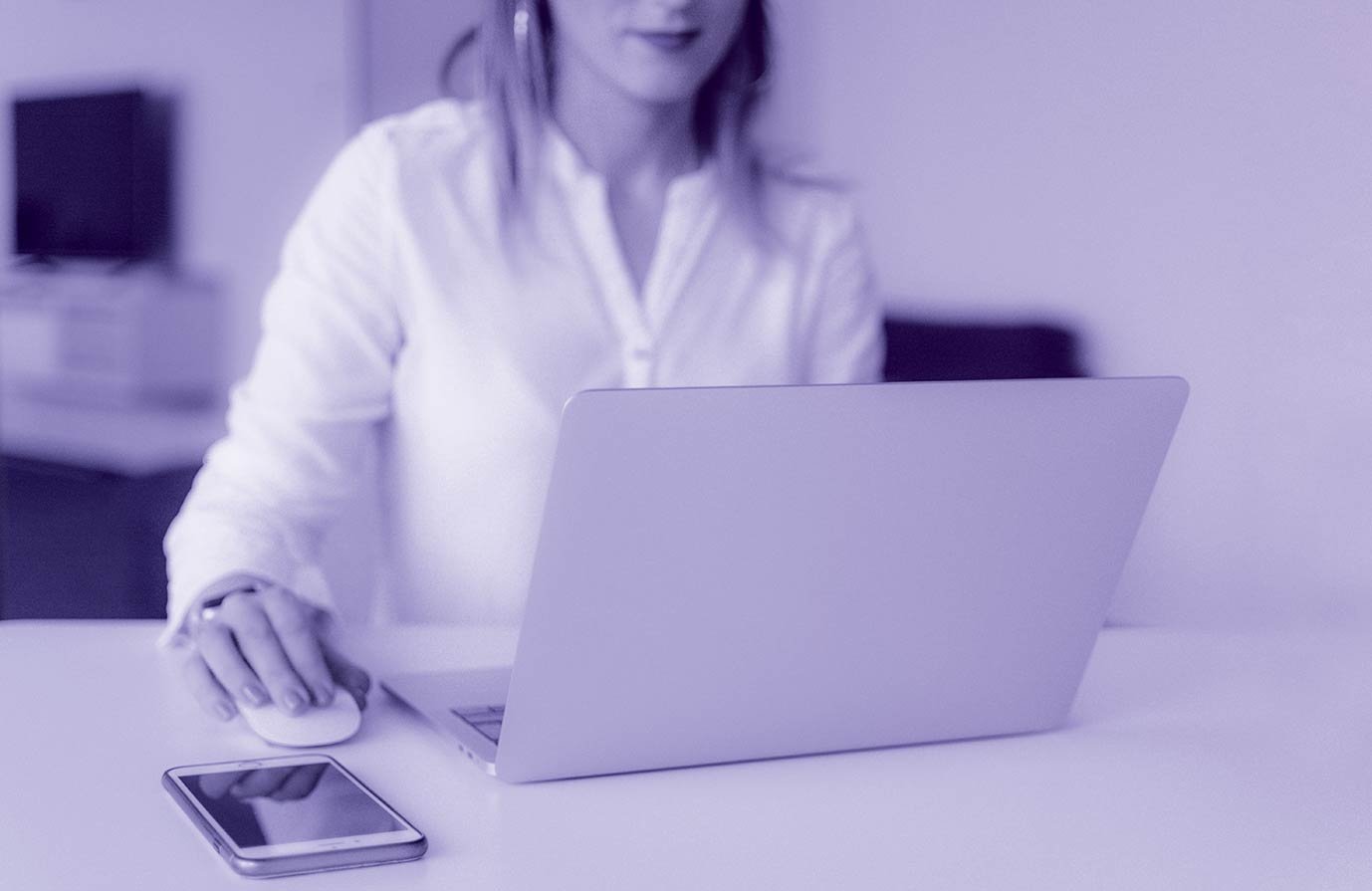 Passwordless MFA Mobile Application | HYPR Authenticate App