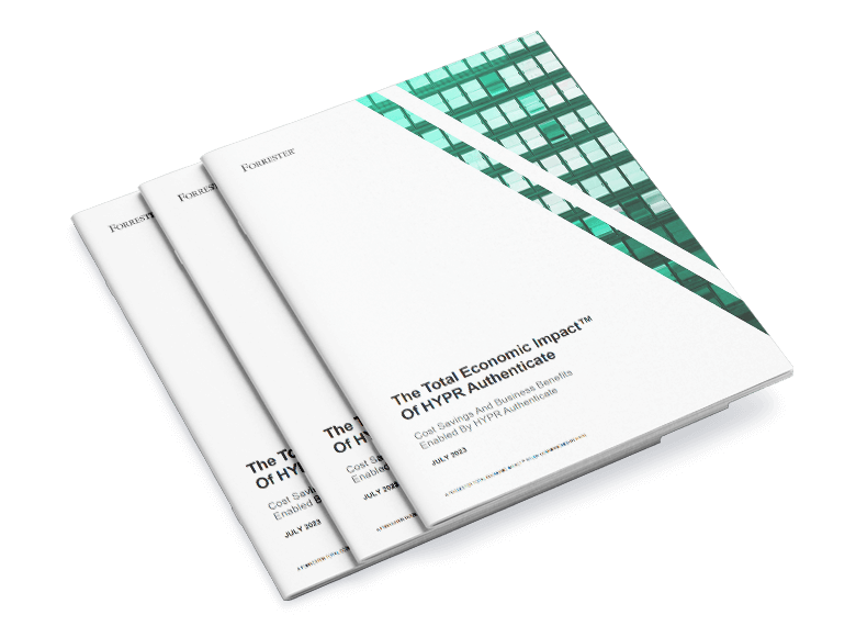 FIDO Authentication (Fast IDentity Online) Explained