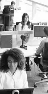 HYPR: Identity Security & Passwordless Authentication Solution