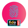 What is FIDO UAF? | Security Encyclopedia