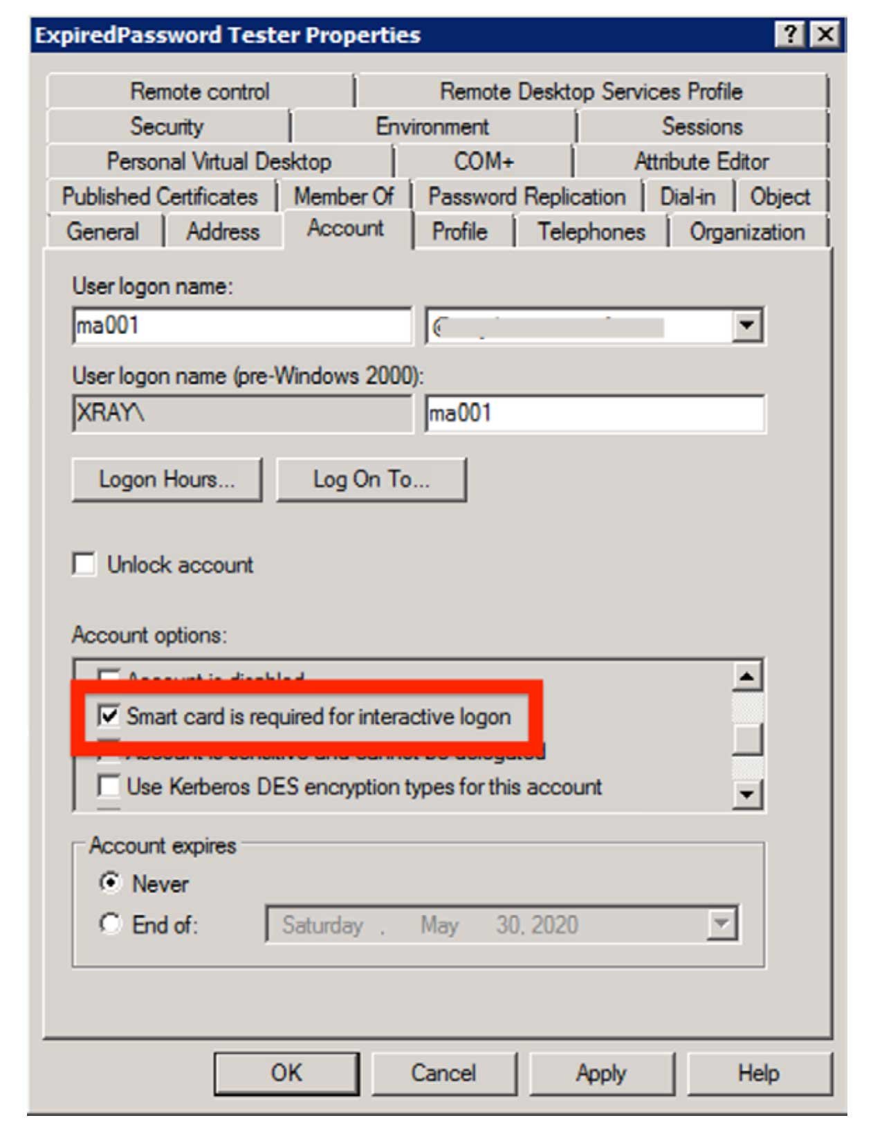 Passwordless Login Methods | HYPR