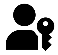 A User's Guide to Passkeys