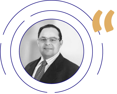 Feitian Integrations | HYPR Integrations Feitian | HYPR + Feitian