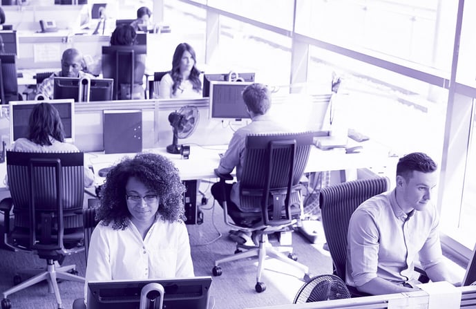 How HYPR Authenticate Passwordless Authentication Works | HYPR