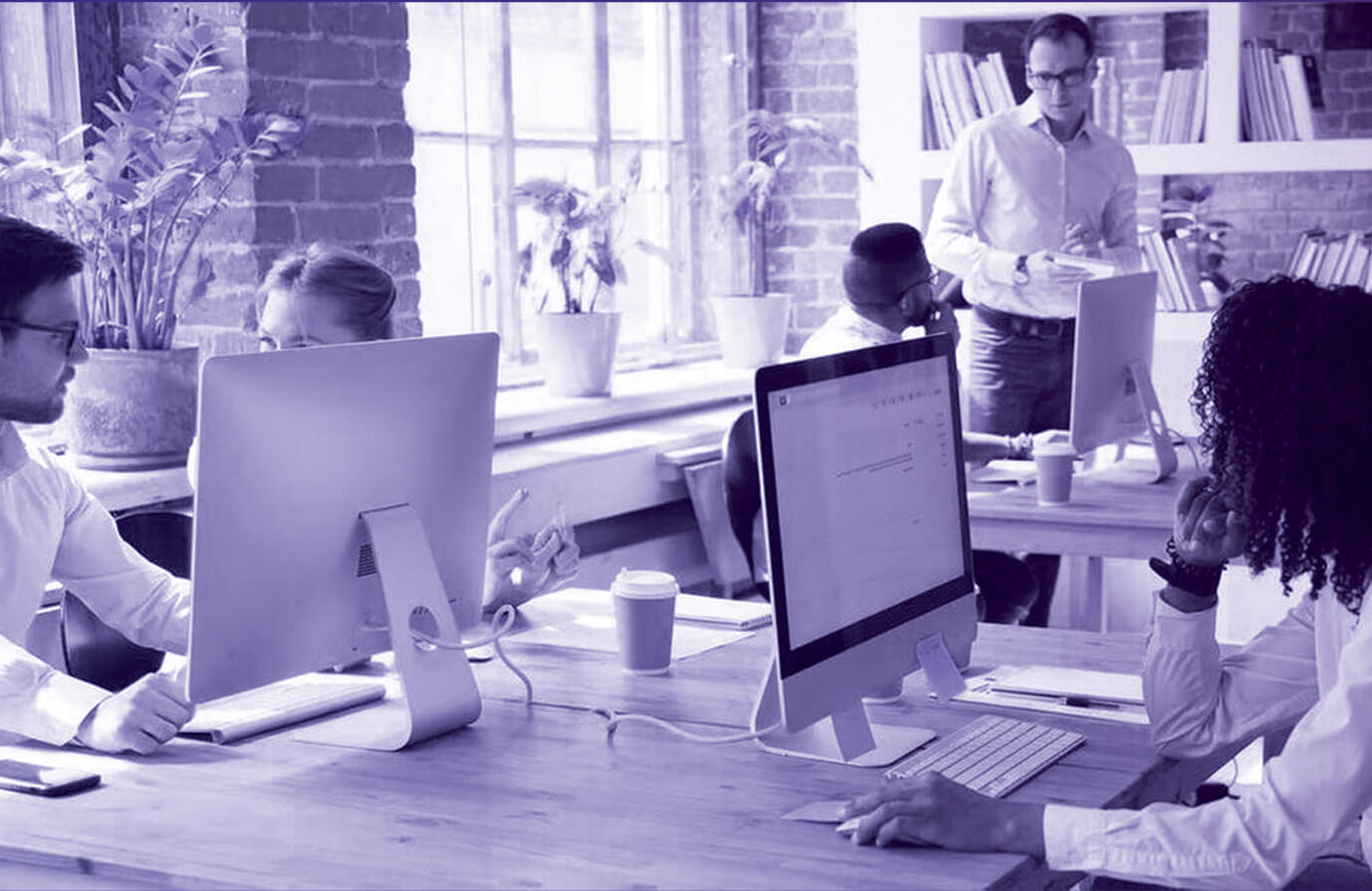 Secure Remote Login for Desktop MFA, VPN, Web and SSO | HYPR