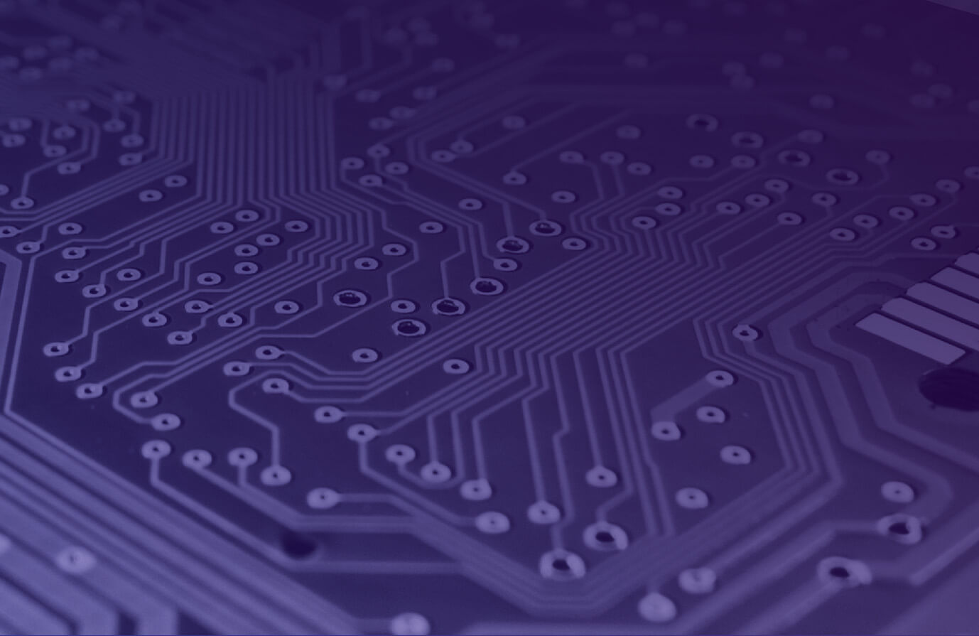 Passwordless Desktop MFA for Windows, Mac, Linux | HYPR