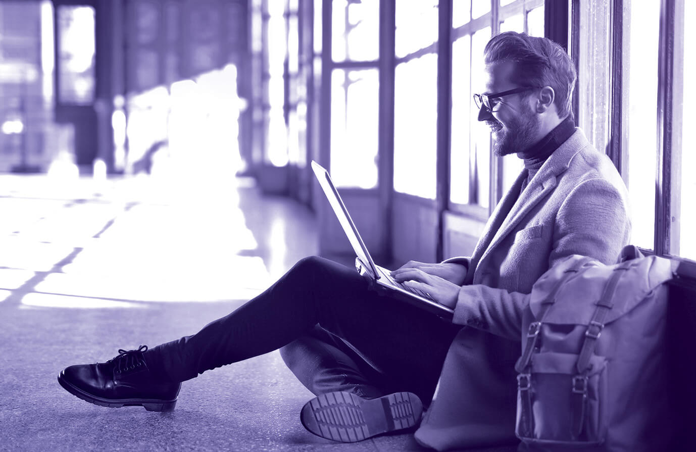 Automated Identity Verification Solution | HYPR Affirm