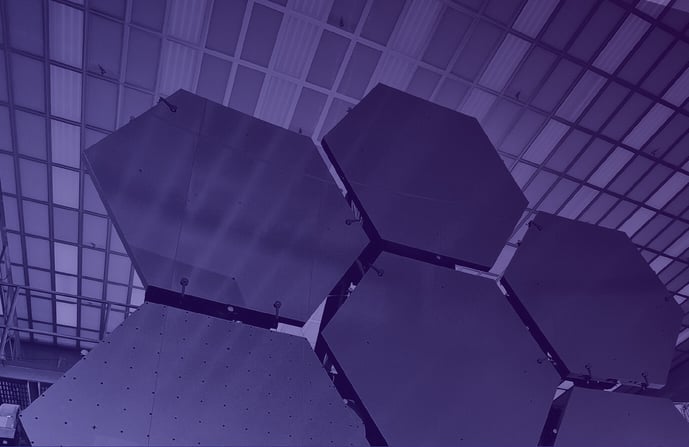 Deploy Fido Passkeys Across Your Business With Hypr