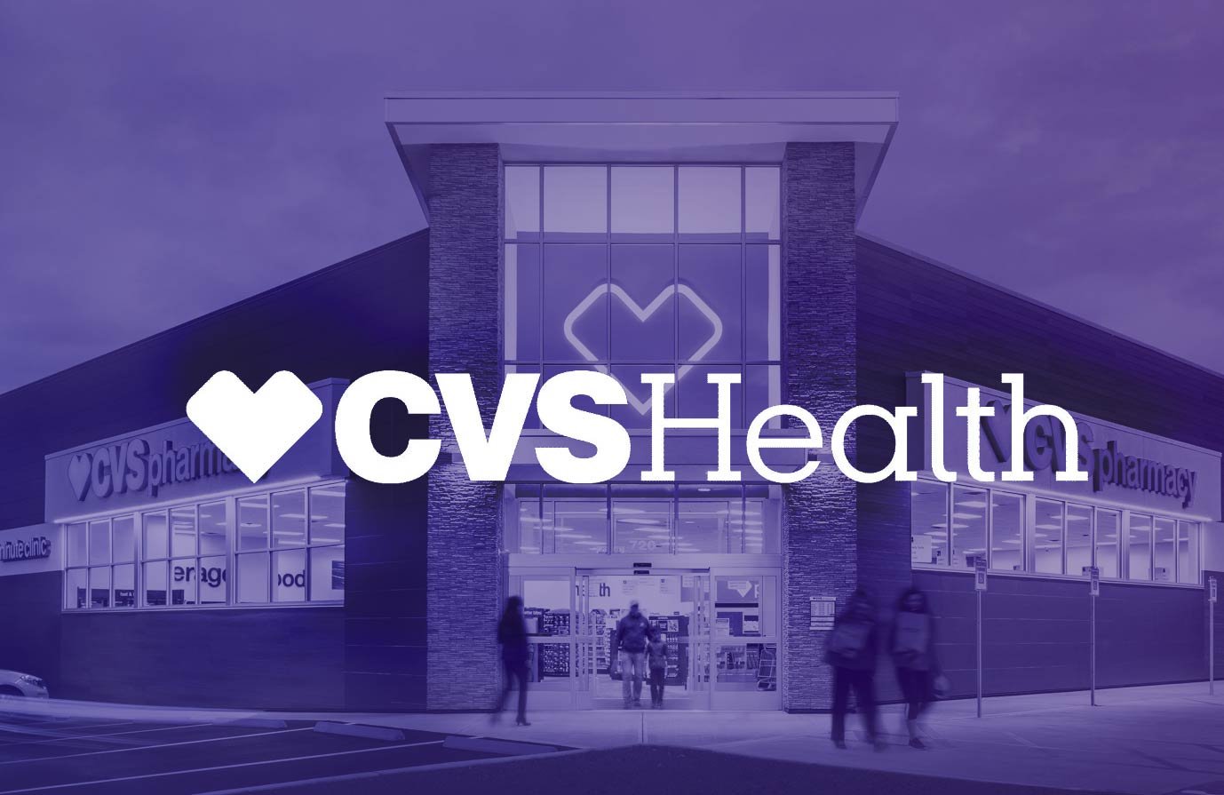 Automated Identity Verification Solution | HYPR Affirm