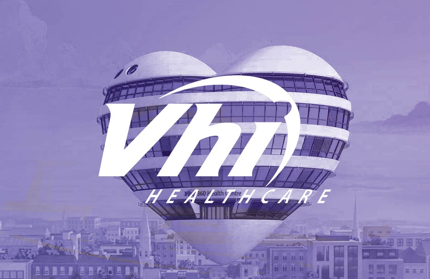 Automated Identity Verification Solution | HYPR Affirm