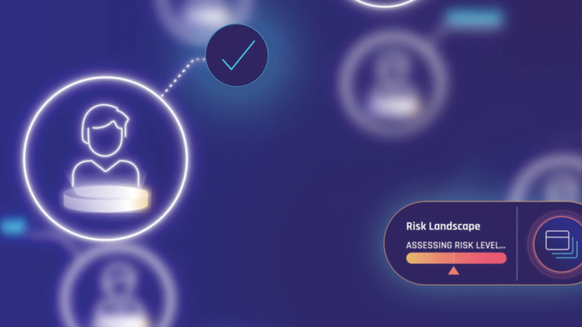 HYPR Identity Assurance Video | HYPR