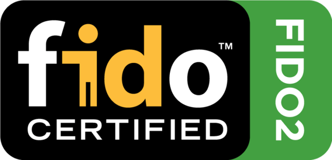 What is FIDO2 Web Authentication? | Security Encyclopedia