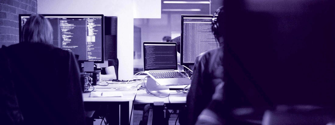 Secure Workforce Access & Know Your Employee (KYE)