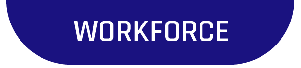 Secure Workforce Access & Know Your Employee (KYE)