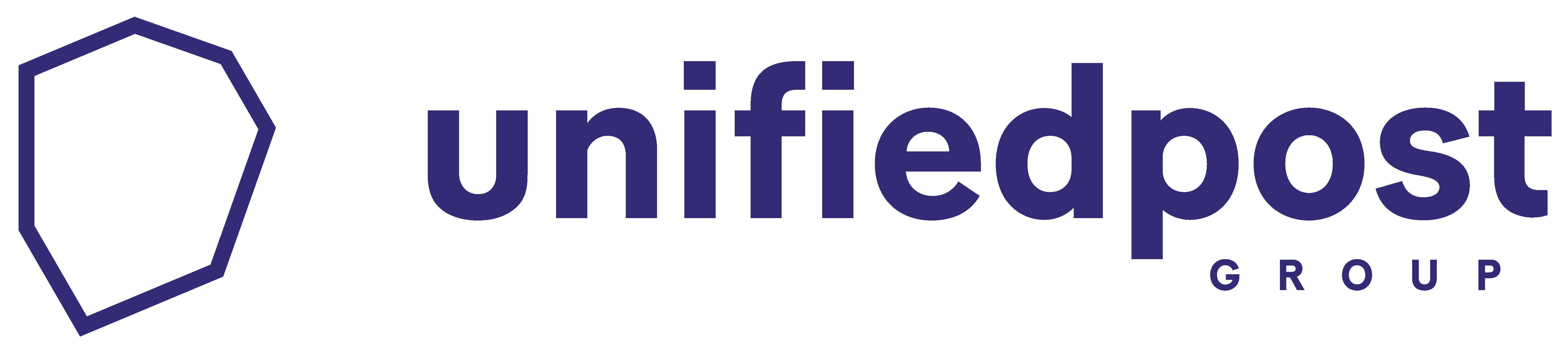 Identity Security & Passwordless Authentication Solution | HYPR