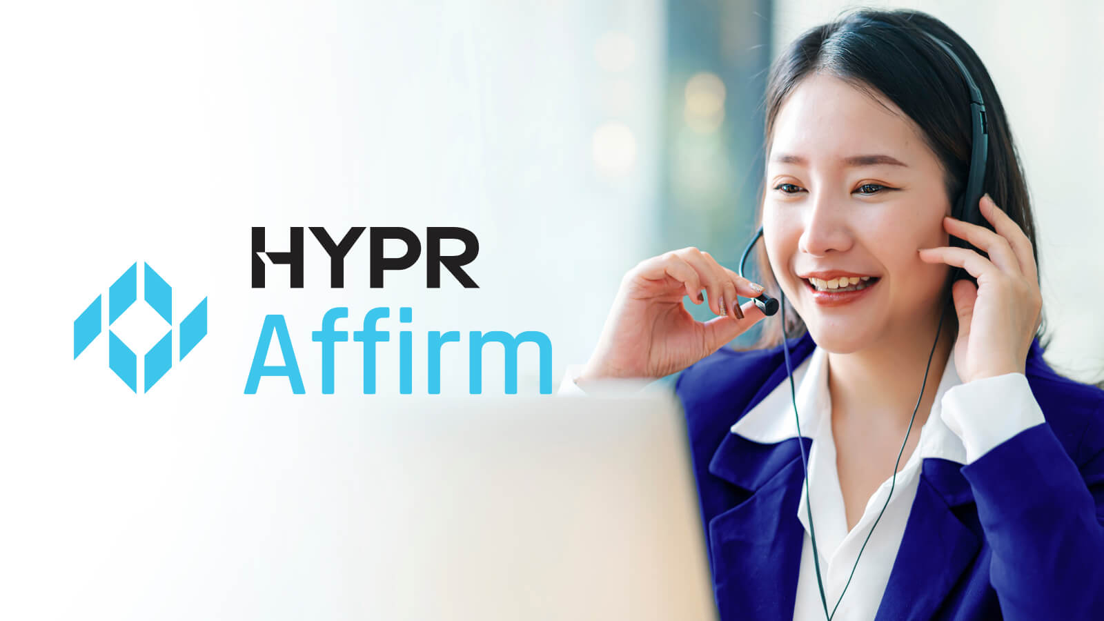 HYPR Affirm Help Desk Demo | HYPR