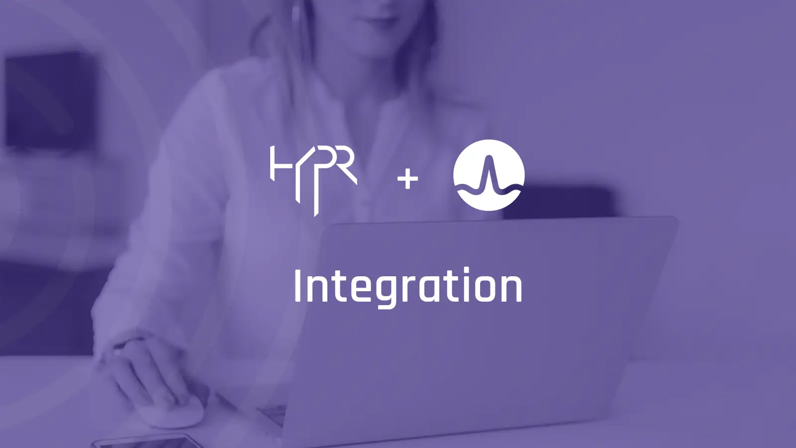 HYPR + Symantec SiteMinder Integration for Passwordless MFA