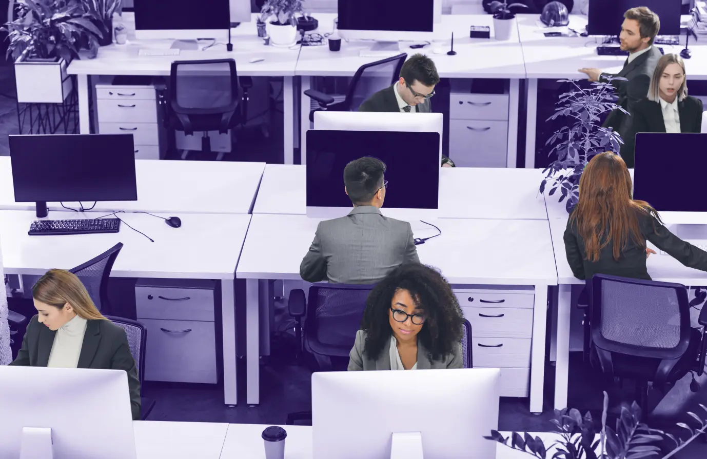 CrowdStrike Integration | HYPR